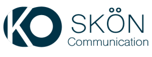 Skon Communication - Création Logo et Site web - SEO