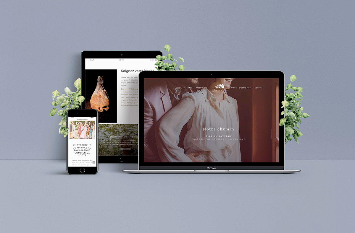 Florian-Rayneau-Photographe